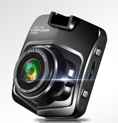 VisionGuard Pro Manual – Label Products